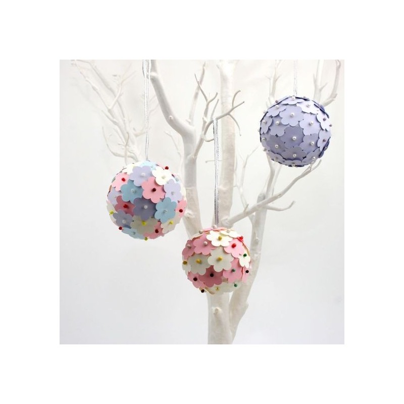 Vahtplast pall 100 mm