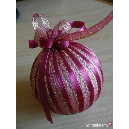 stüropor/vahtplast pall 80 mm